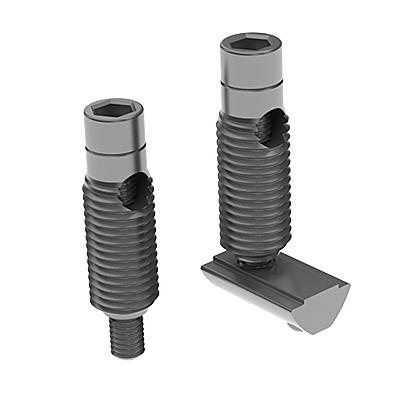 Automatisk Forbinder Sett 40 | Rollco