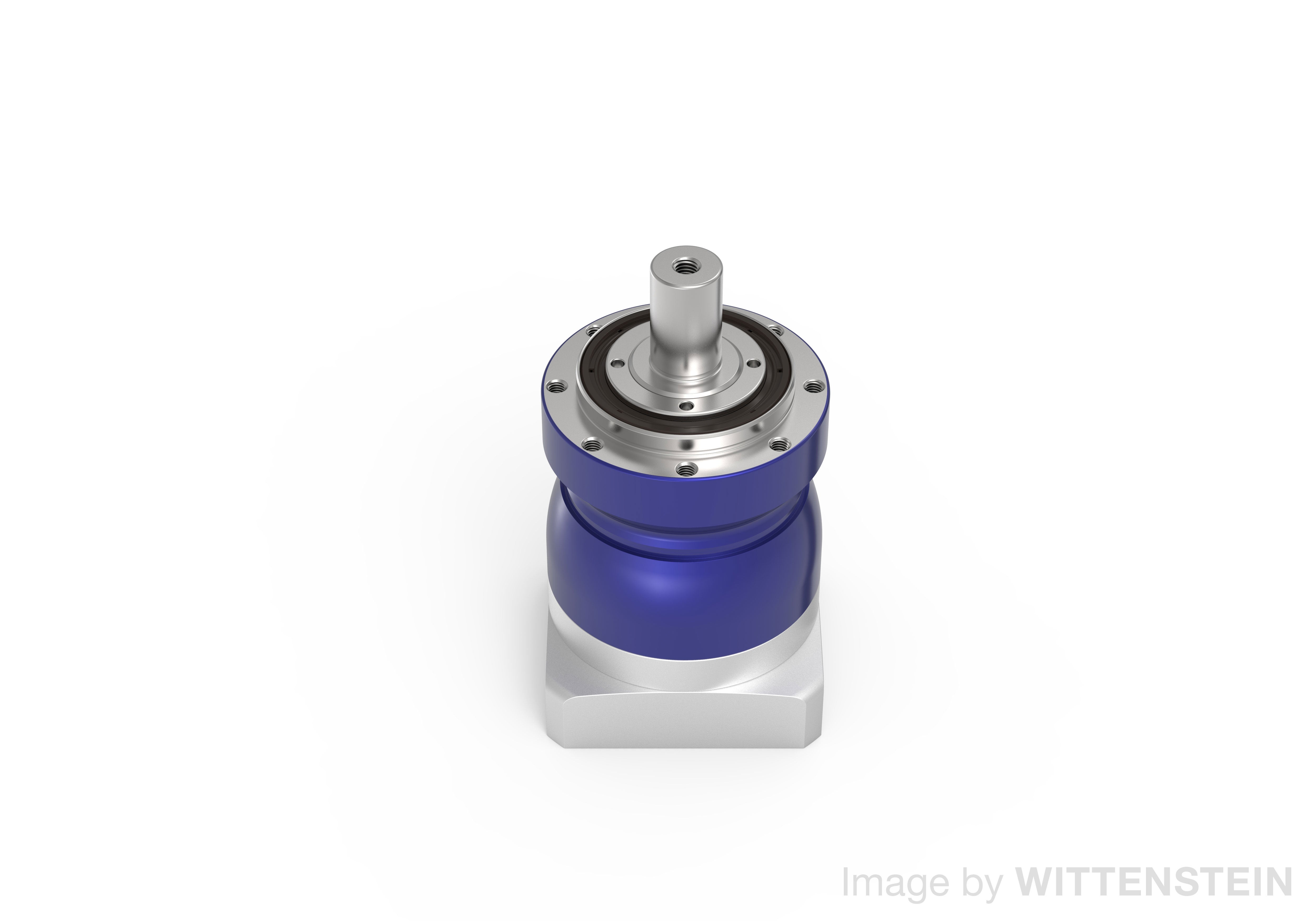 NPL planetgir | Rollco