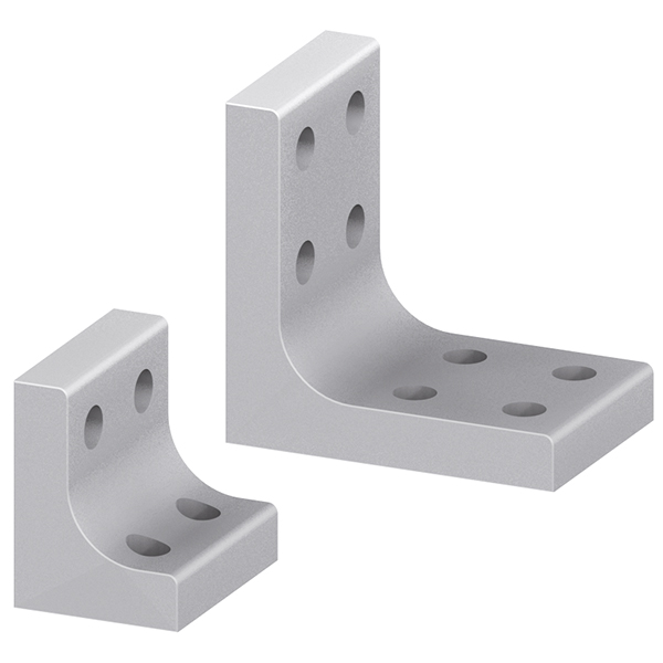 Festevinkler | Rollco